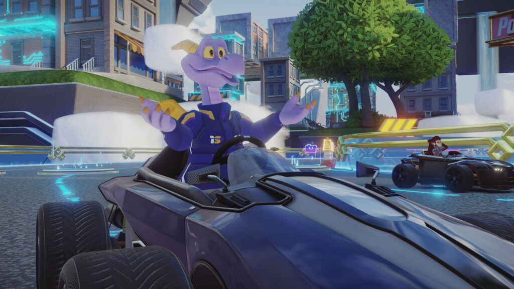 Disney Speedstorm Tier List May 2023 Best Characters VGC disney-speedstorm-tier-list-may-2023-best-characters-vgc