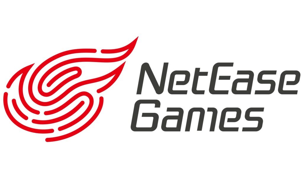 Another NetEase Games studio is shutting down | VGC