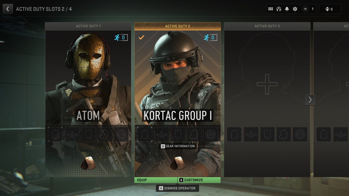 Warzone 2 DMZ players are unhappy with new ‘pay to win’ Operator ...