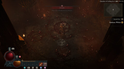 Review: Diablo 4 is Blizzard back at its best | VGC