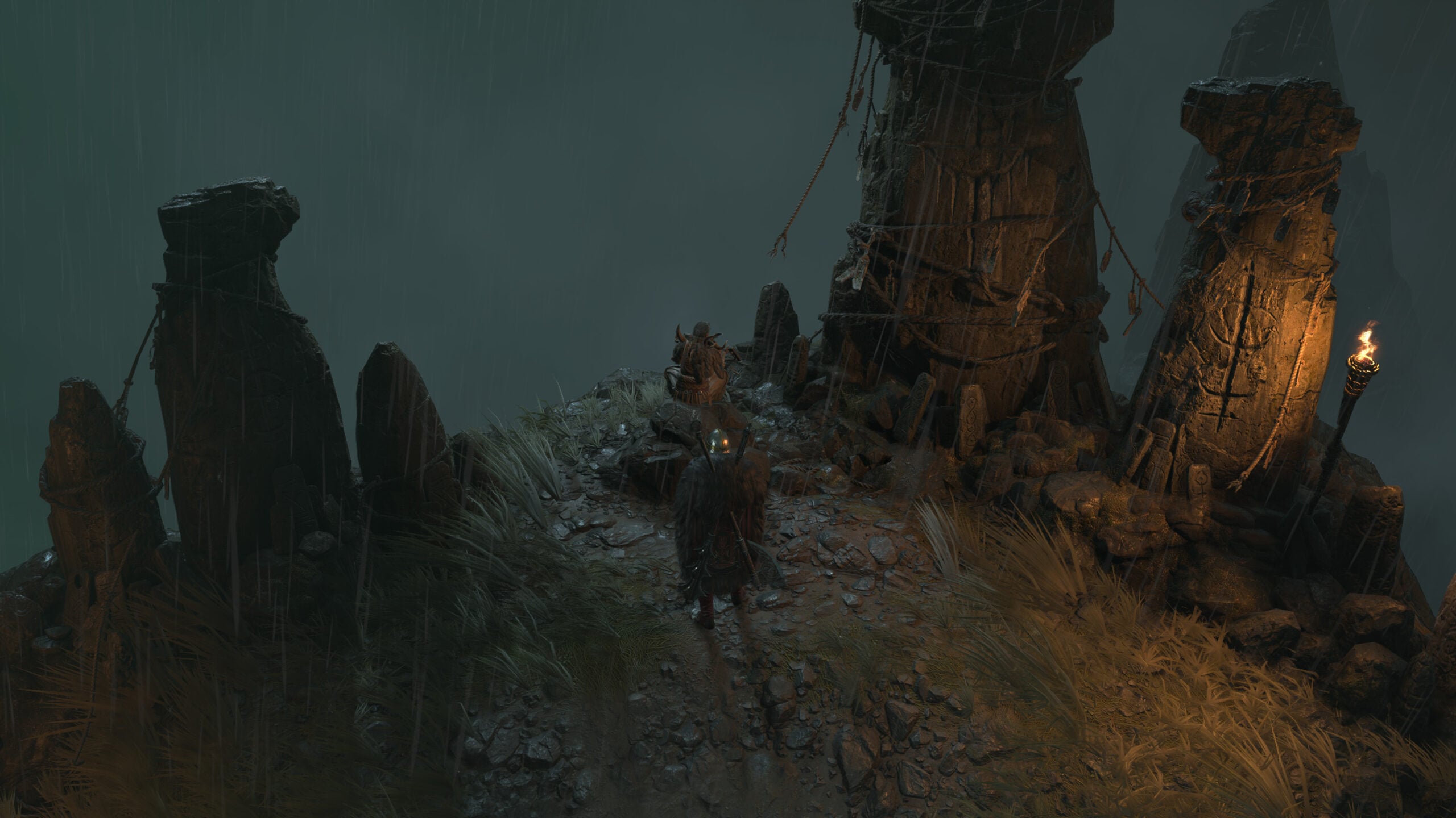 Review: Diablo 4 is Blizzard back at its best | VGC