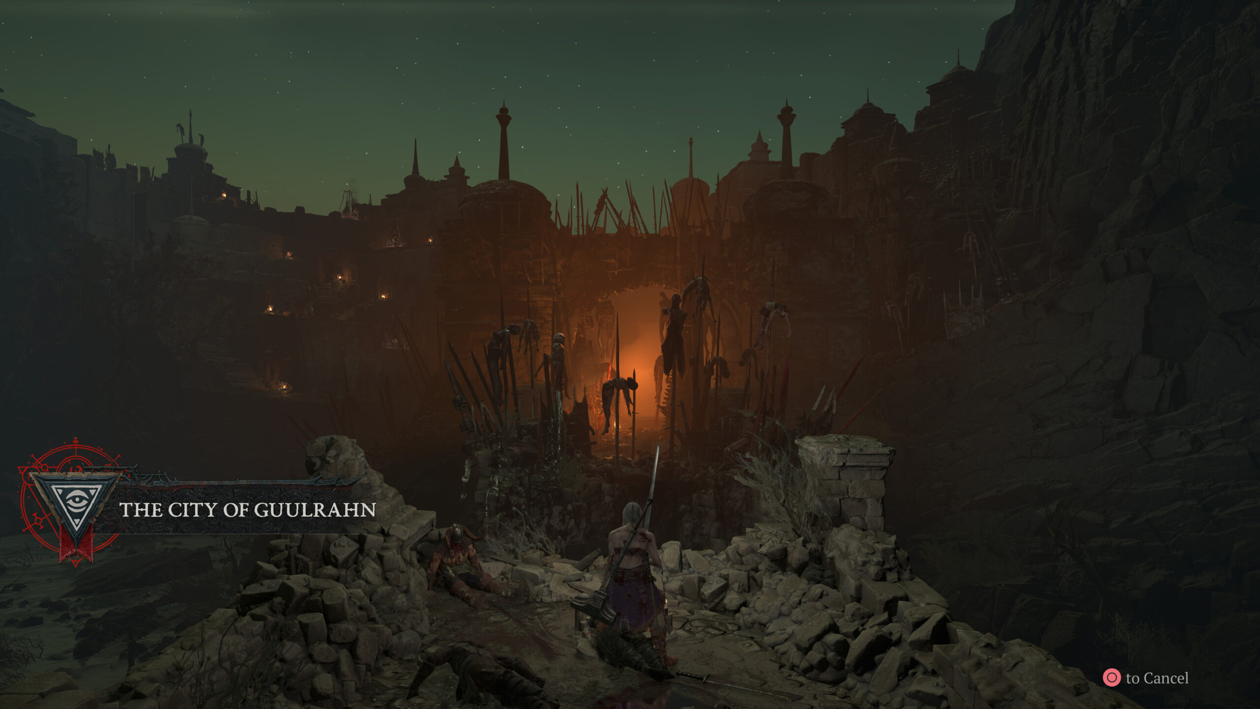 Review: Diablo 4 is Blizzard back at its best | VGC