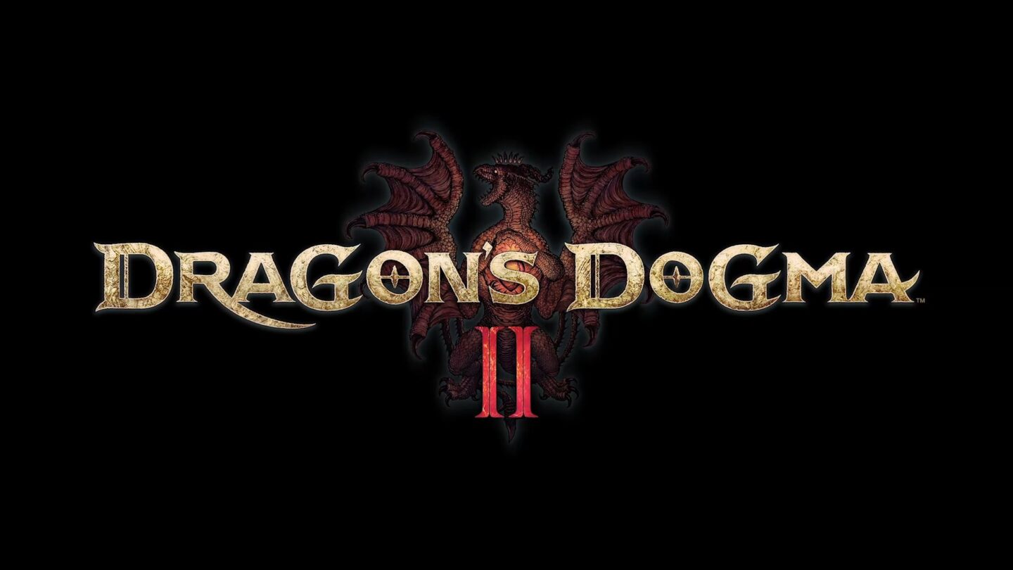 Dragon’s Dogma update adds frame rate cap, ray tracing toggle options | VGC