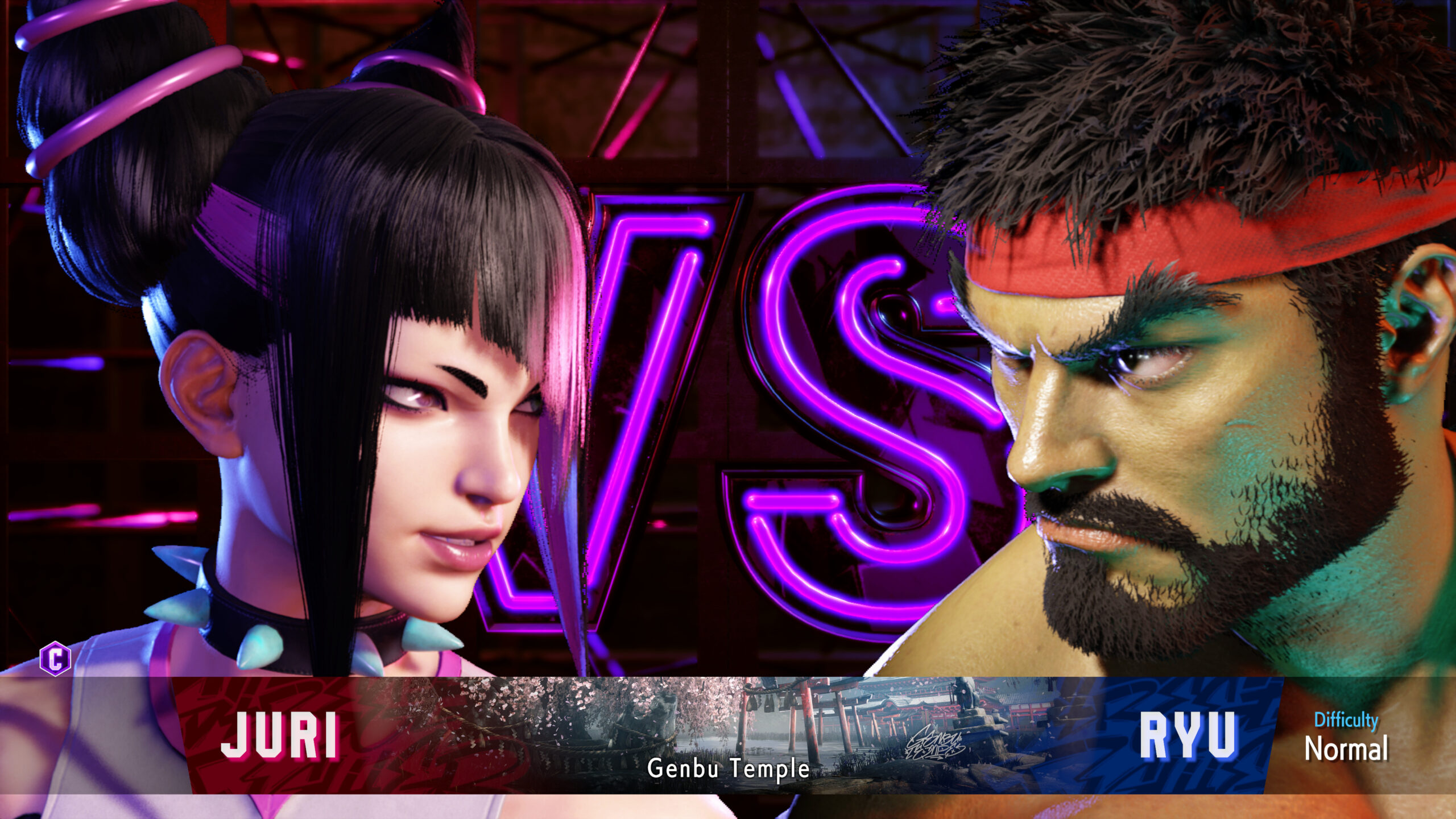 Review: Street Fighter 6 is an incredible fighter dripping with ...