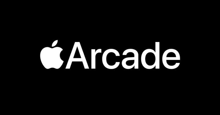 In detail: All 20 of today’s new Apple Arcade games | VGC