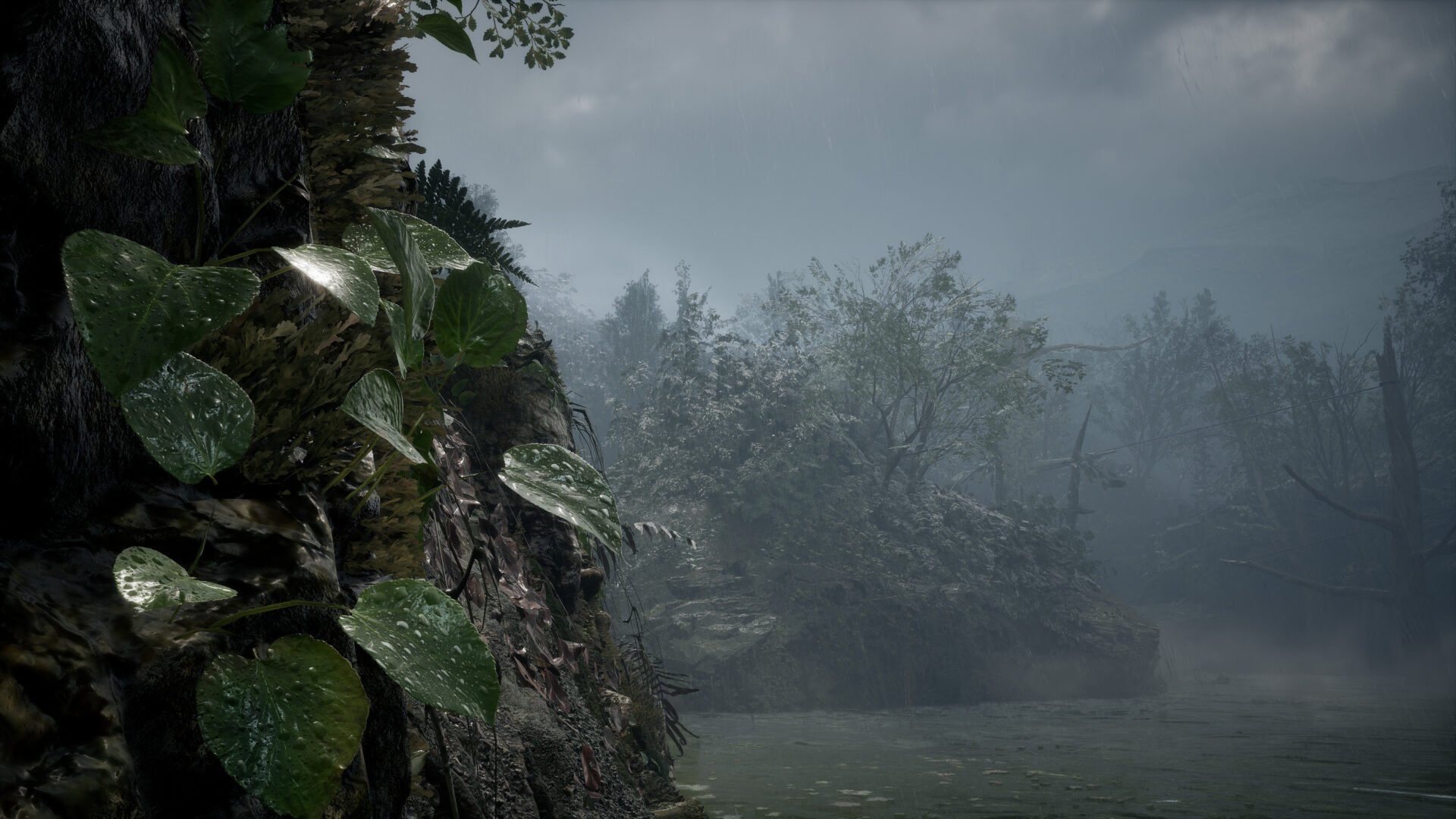 Official: Konami announces Metal Gear Solid 3 remake and remaster ...