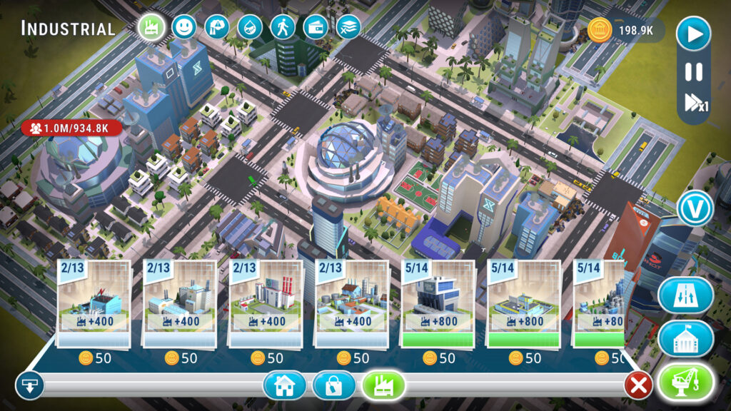 In detail: All 20 of today’s new Apple Arcade games | VGC