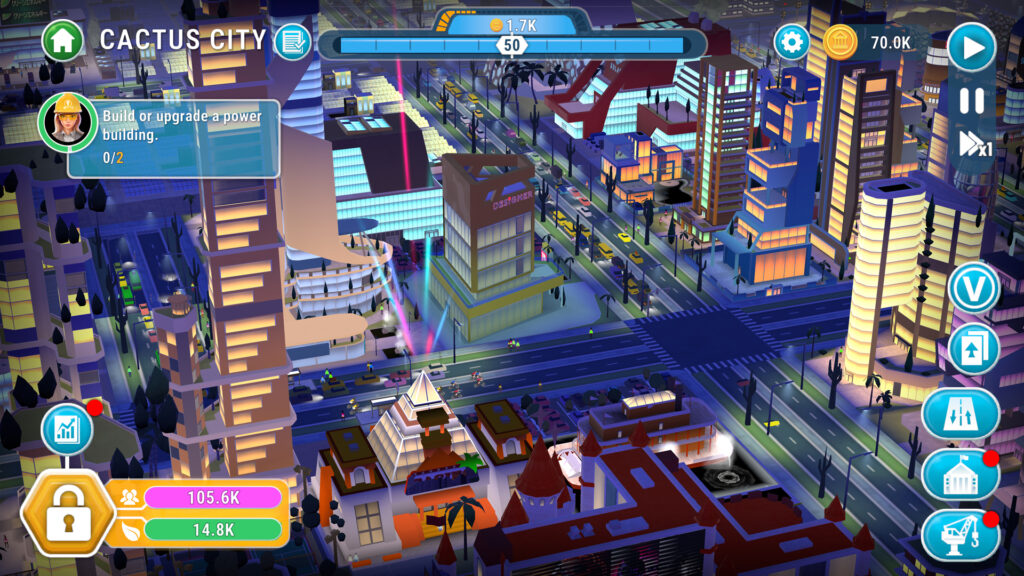 In detail: All 20 of today’s new Apple Arcade games | VGC