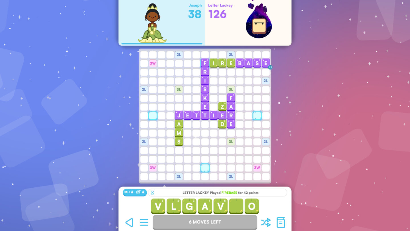 In detail: All 20 of today’s new Apple Arcade games | VGC