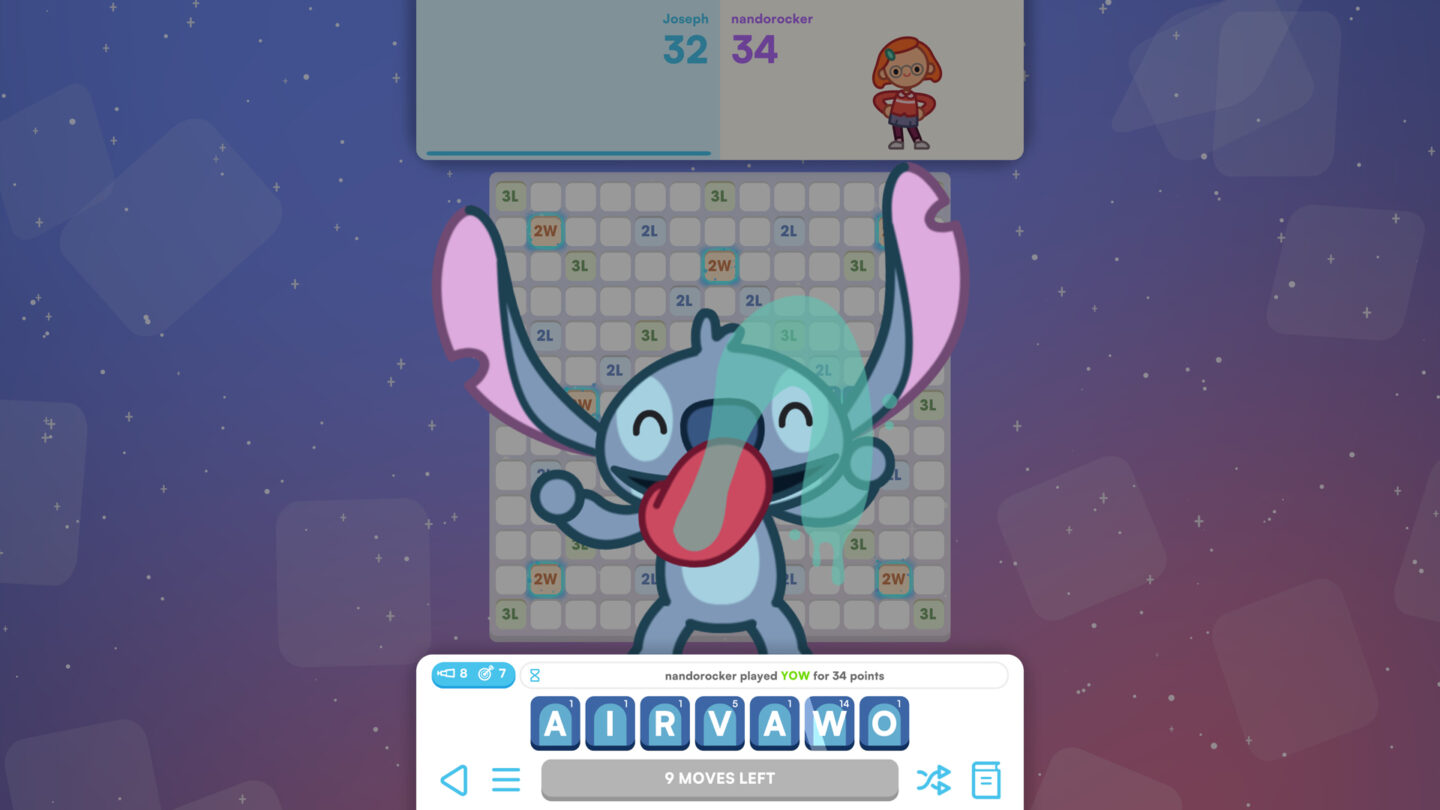 In detail: All 20 of today’s new Apple Arcade games | VGC