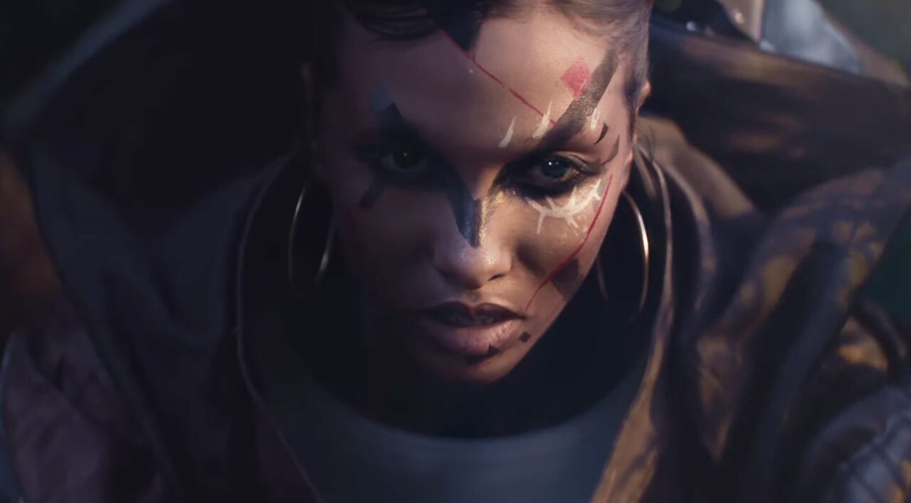 PlayStation and Haven reveal heist game ‘Fairgame$’ | VGC