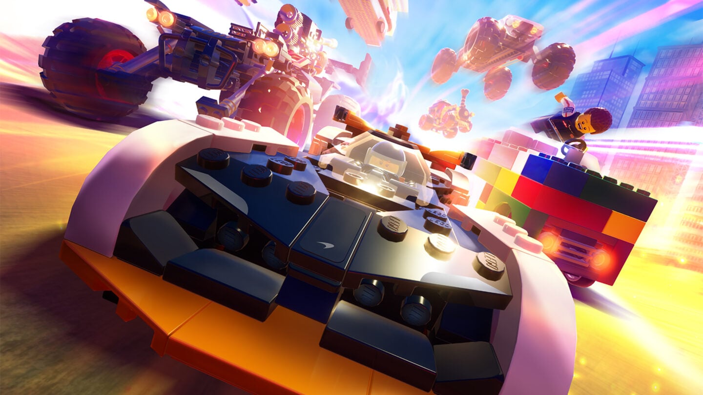 Interview: Guerrilla Games on the future of Horizon, Burning Shores and ...