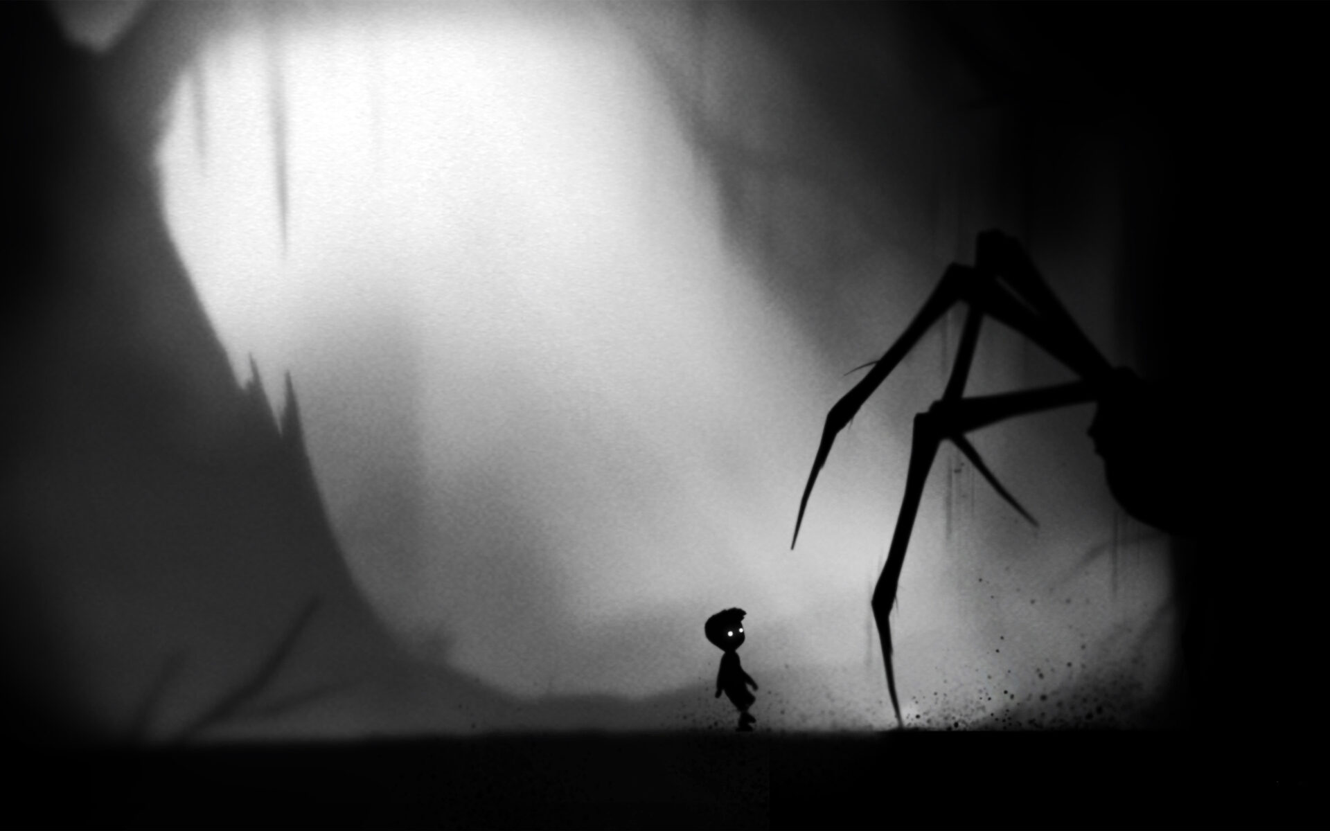 Playdead co-founder says the studio is suing him, accuses it of trying ...