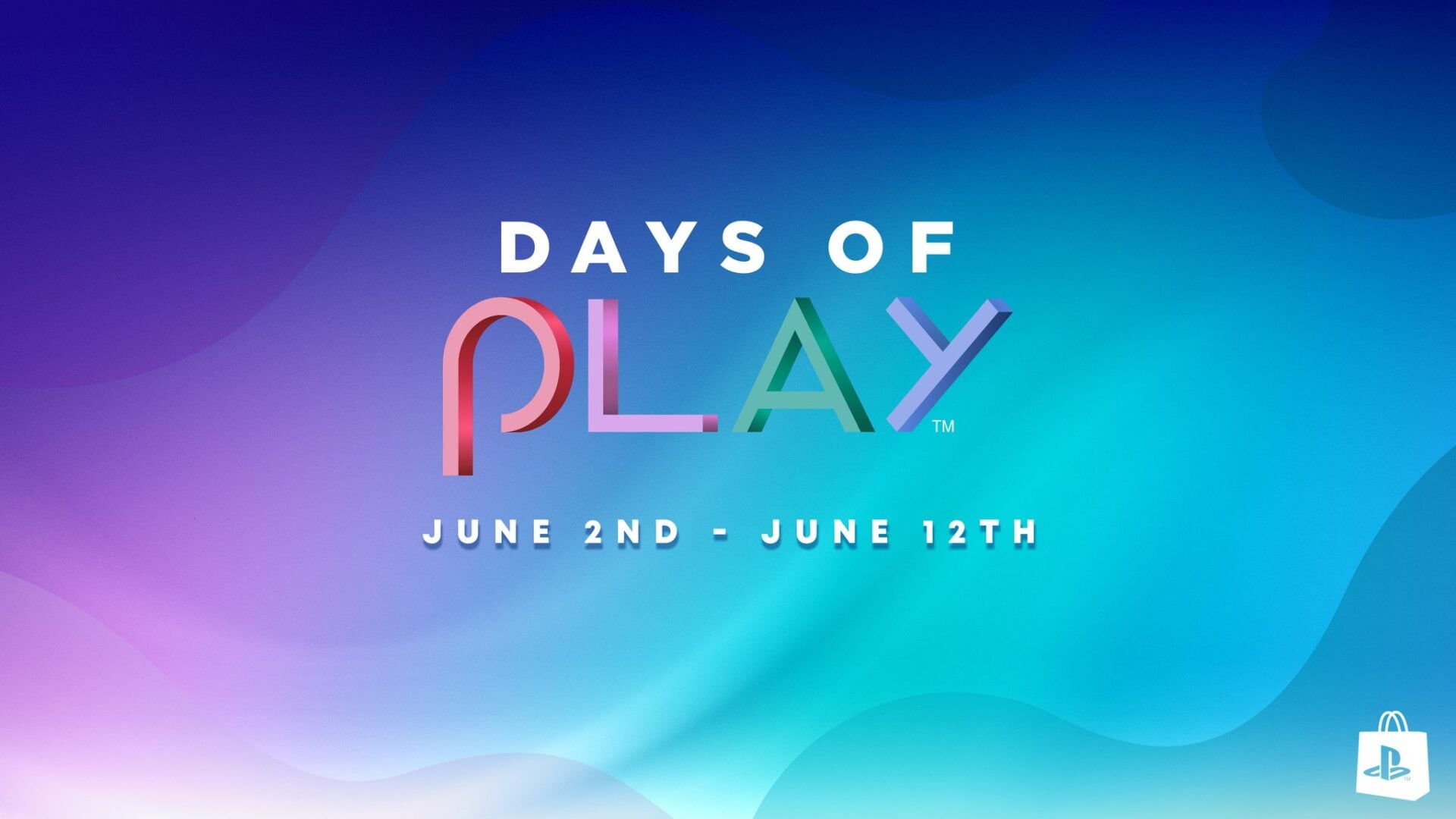 Sony’s Days of Play sale will include 25% off PlayStation Plus ...