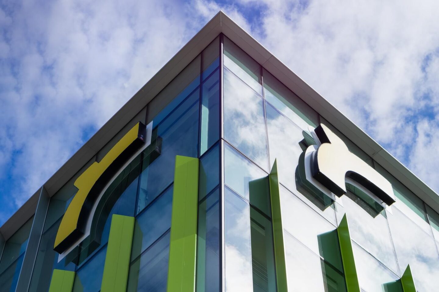 Relic says it will continue to support its existing games after being ...