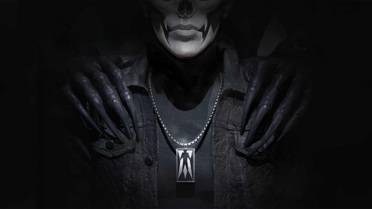 Bungie is raising Destiny 2 season pass prices | VGC