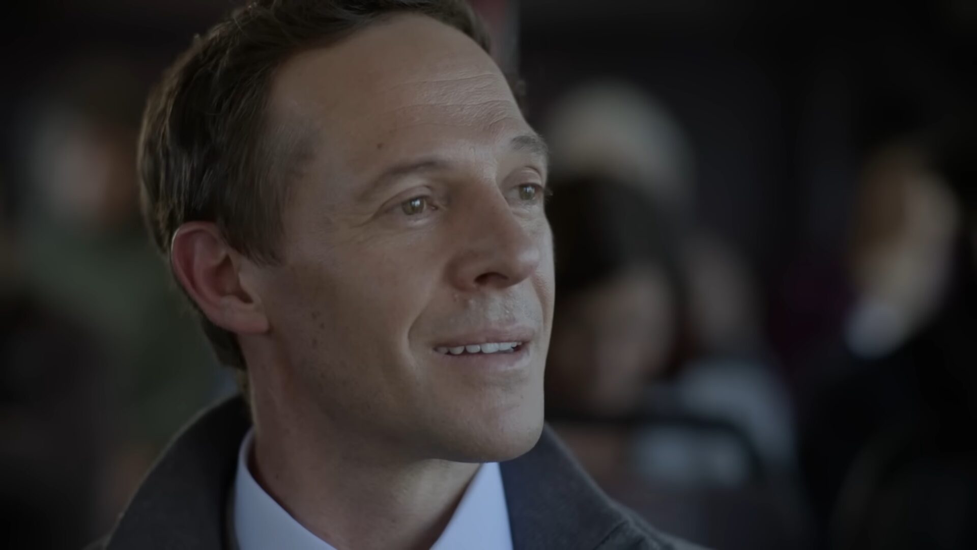 Nintendo Australia’s latest Zelda: Tears of the Kingdom ad is making ...