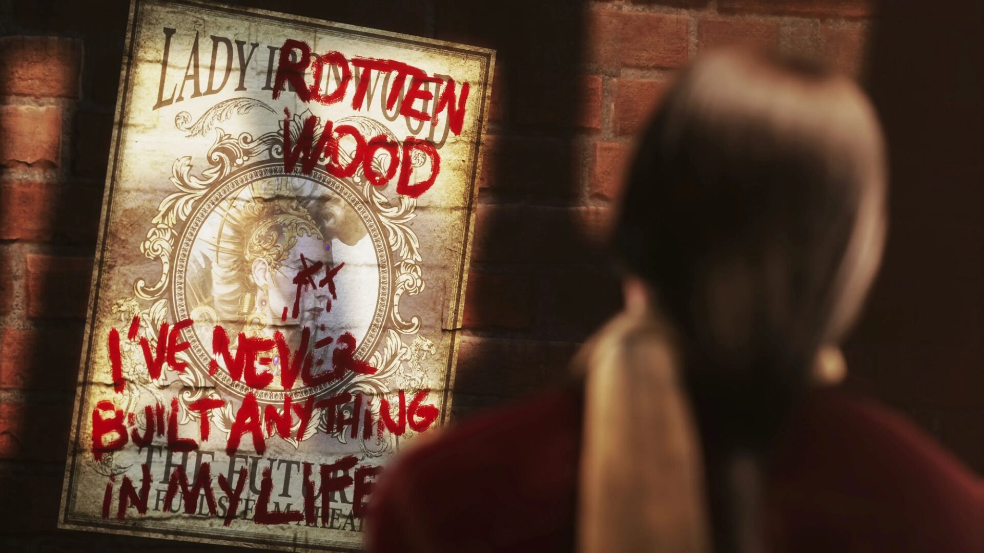 Xbox reveals Clockwork Revolution, a steampunk first-person RPG from ...