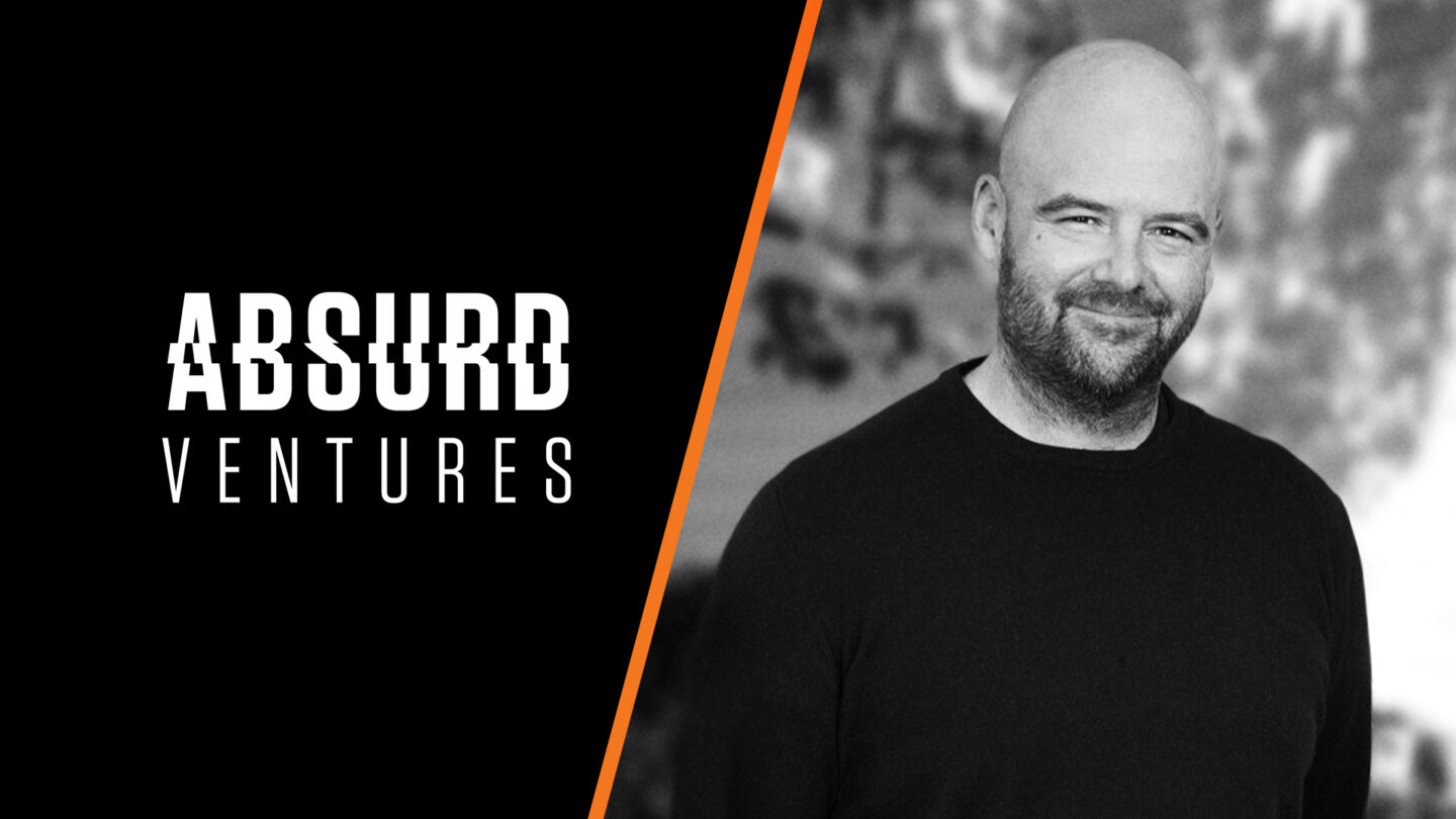 Rockstar co-founder Dan Houser debuts new media company, Absurd ...