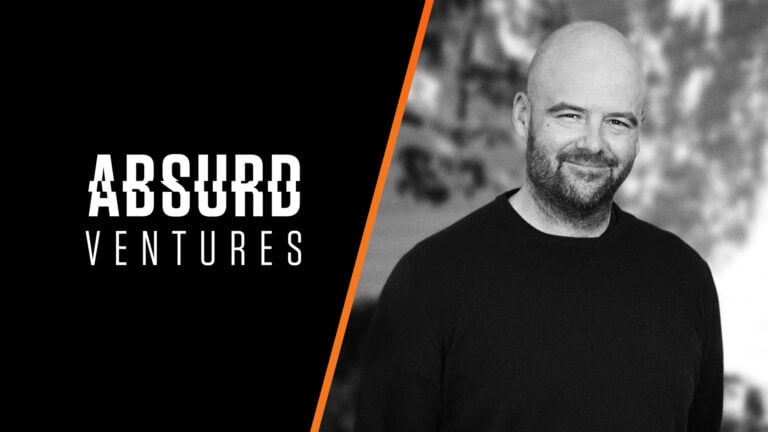 Rockstar co-founder Dan Houser debuts new media company, Absurd ...