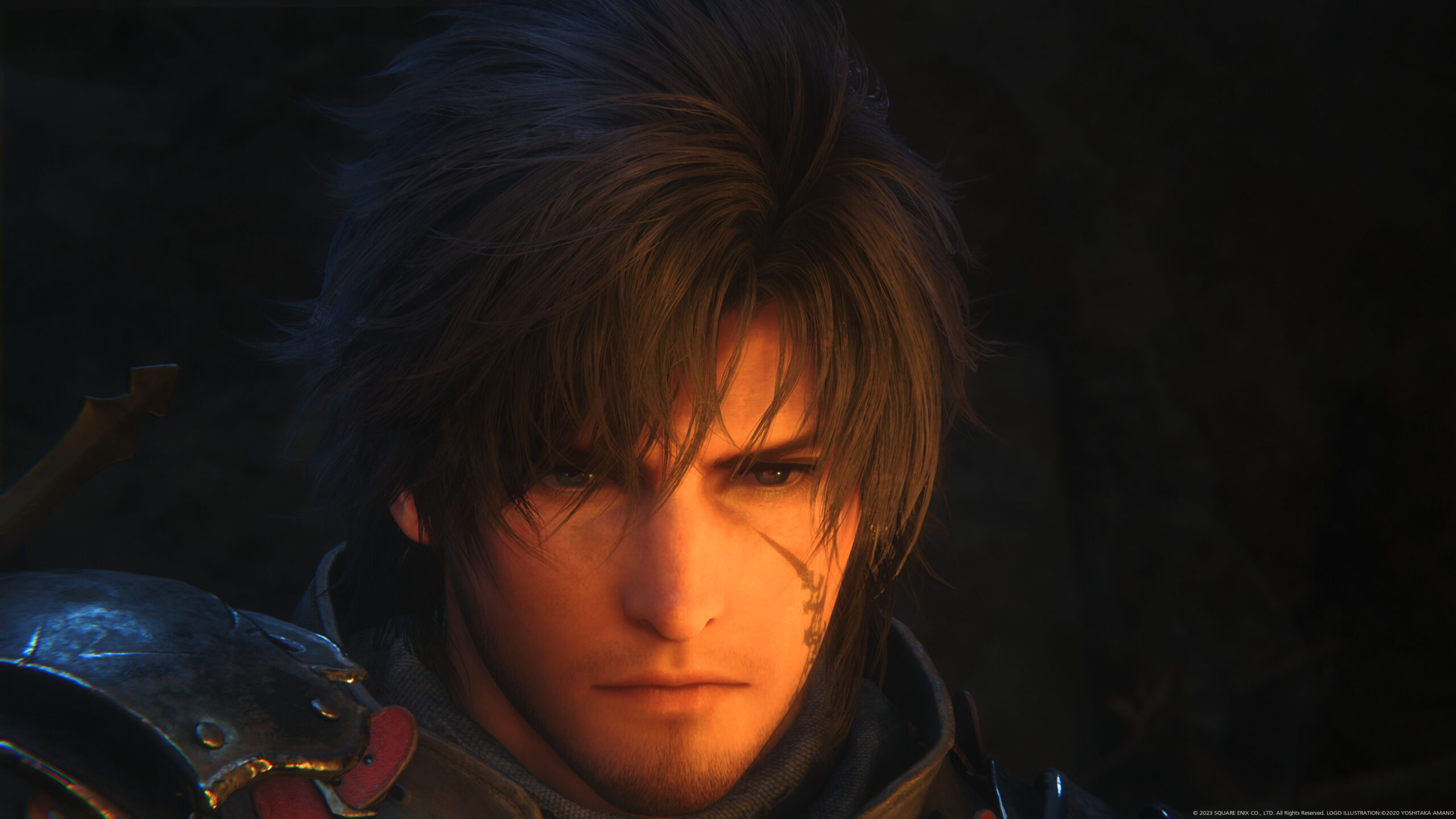 Final Fantasy 16 enjoys strong 3 million launch, but can’t quite match ...