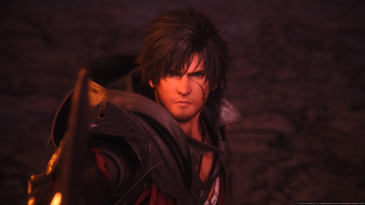 Review: Final Fantasy 16 is an incredible action game that doesn’t quite deliver the RPG ...