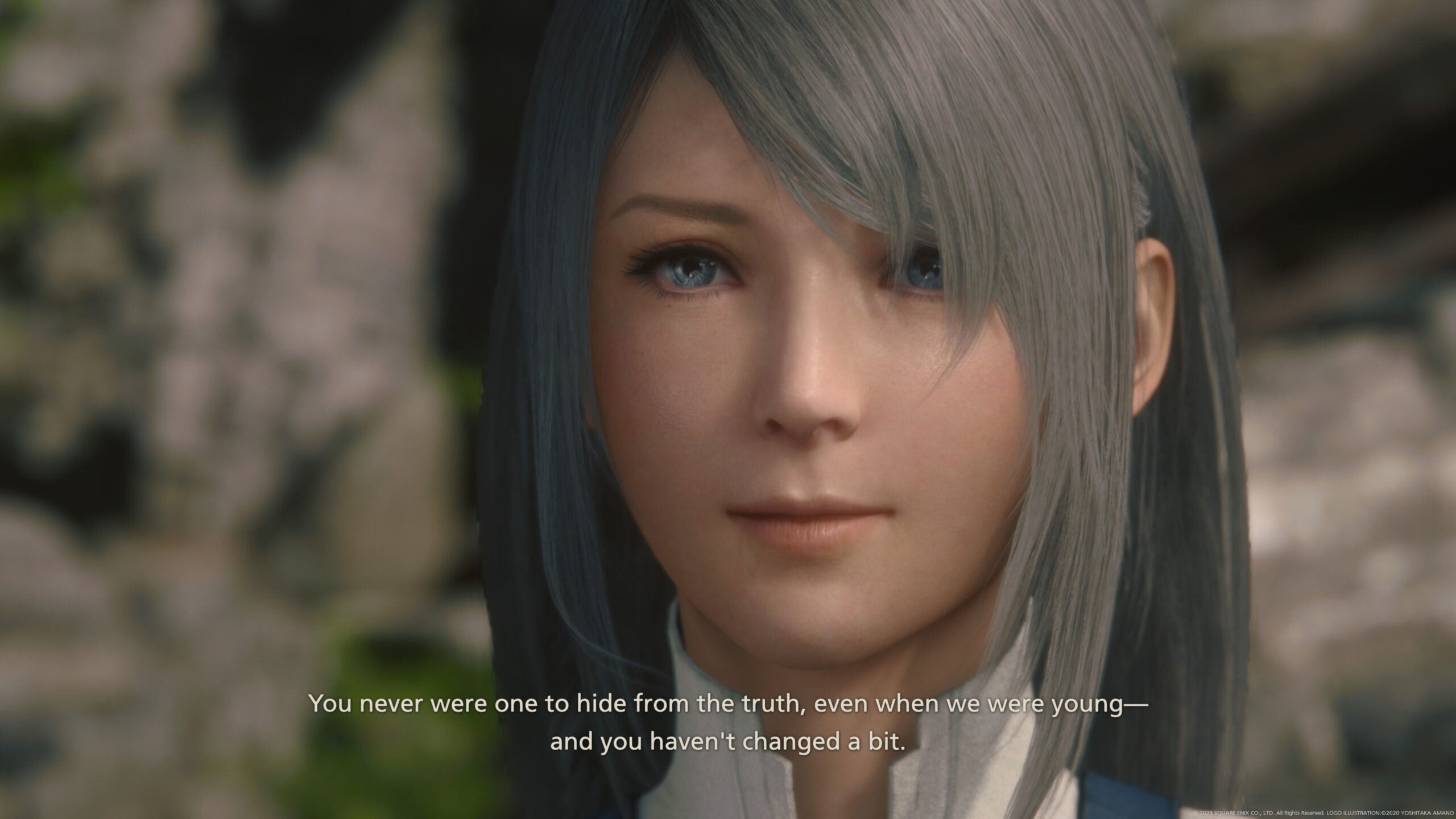 Review: Final Fantasy 16 is an incredible action game that doesn’t ...