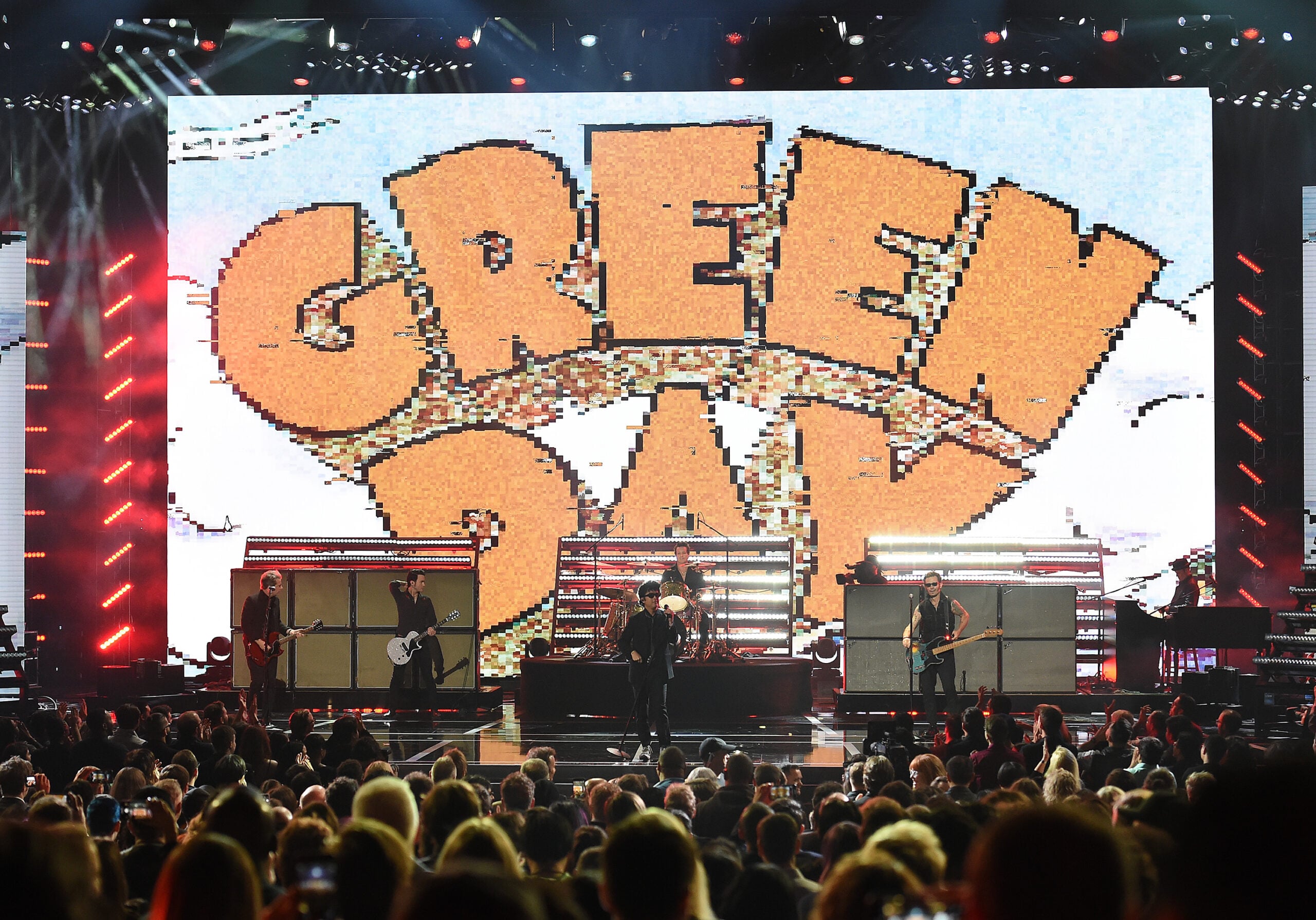 Geoff Keighley explains why his next big show is a video game music ...