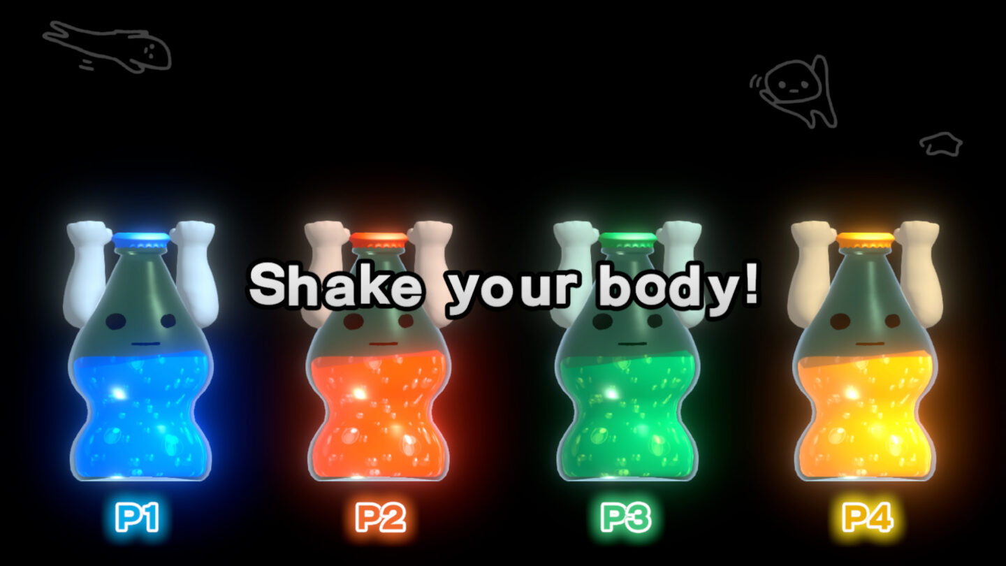 A new WarioWare game will be released this year | VGC