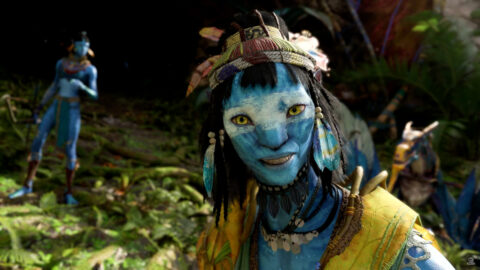 Avatar: Frontiers of Pandora’s season pass detailed, including story ...