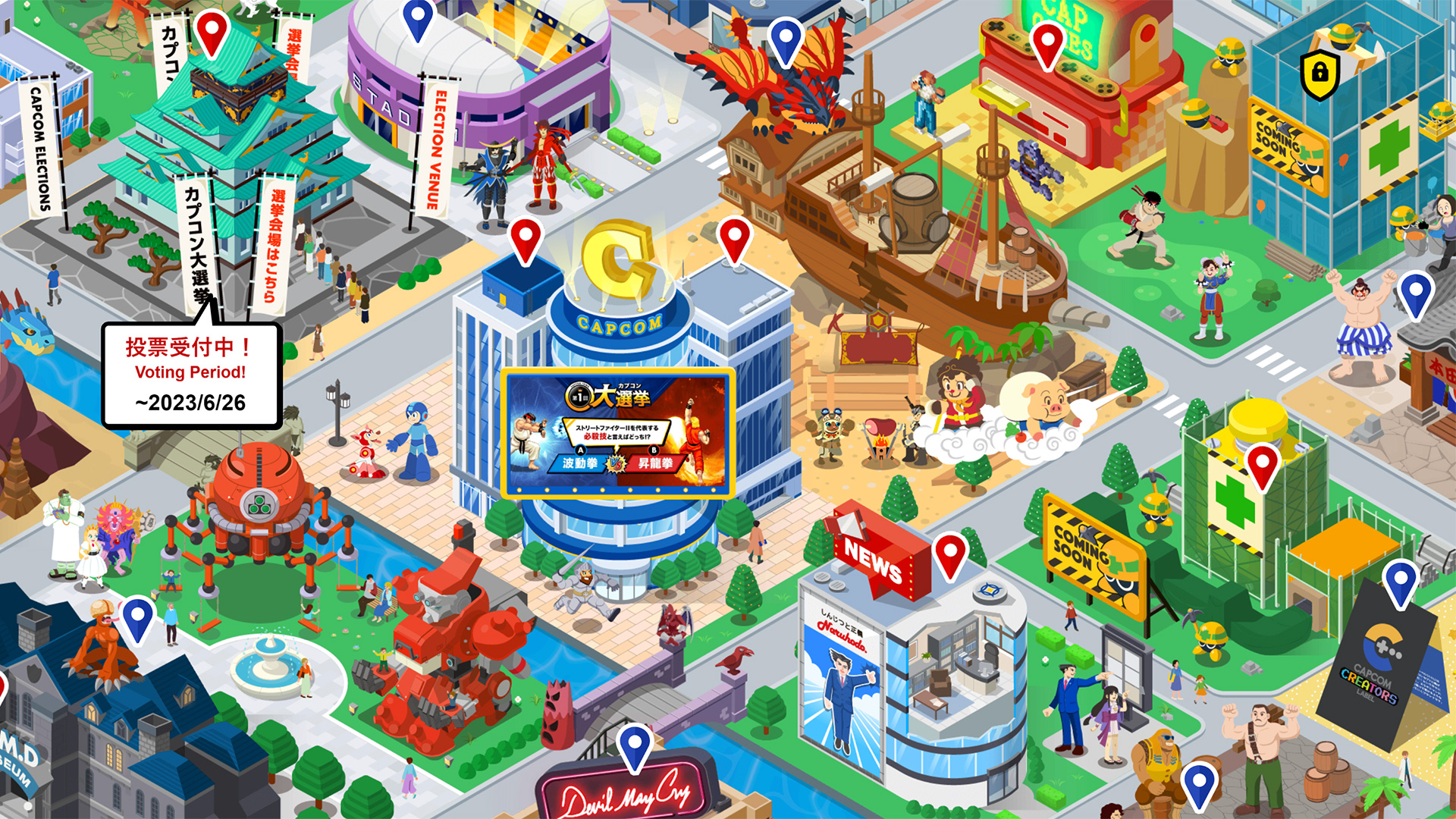 Call of Duty Mobile’s controller support is releasing ’soon’ | VGC