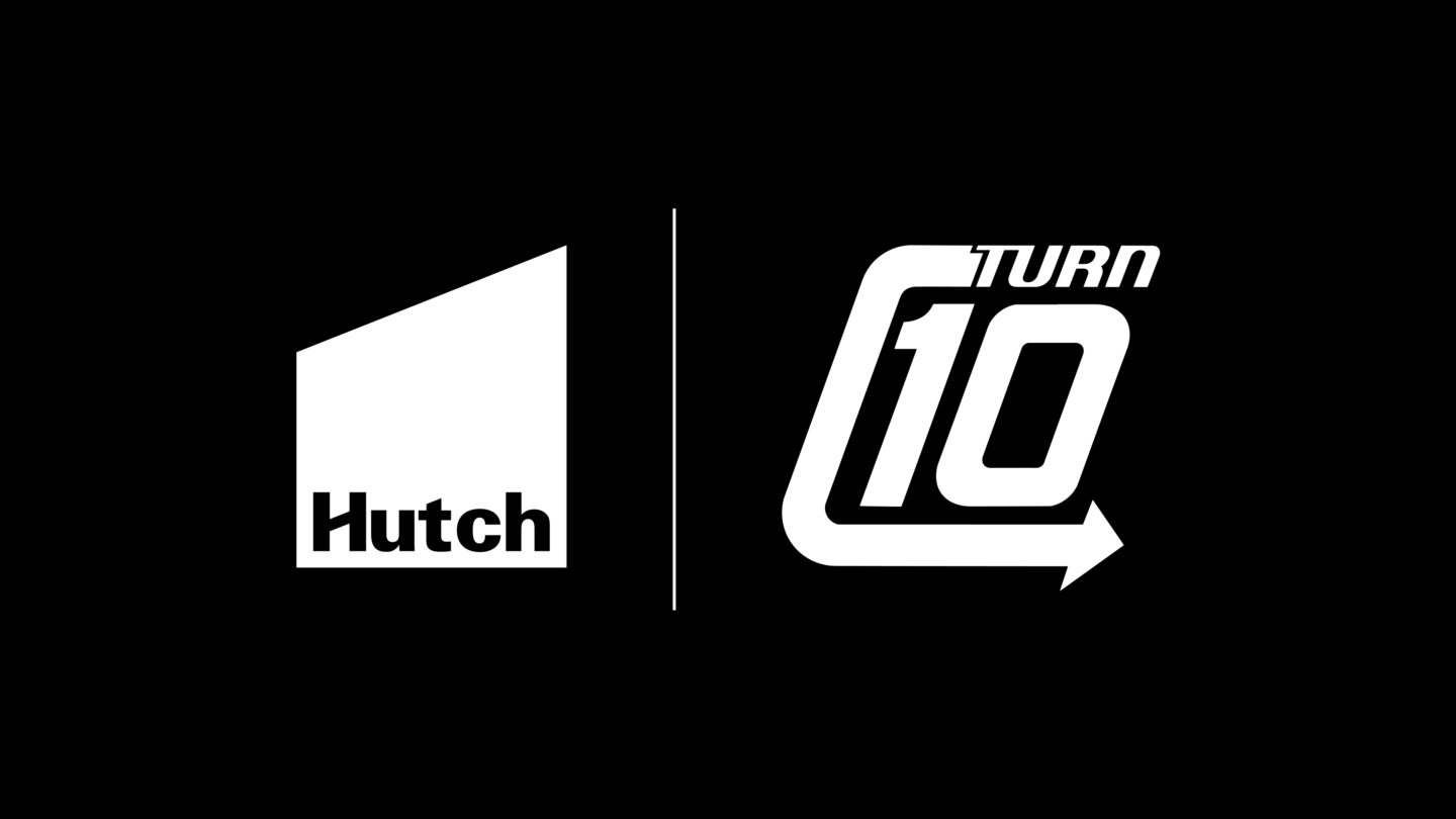 Turn 10 Studios | VGC