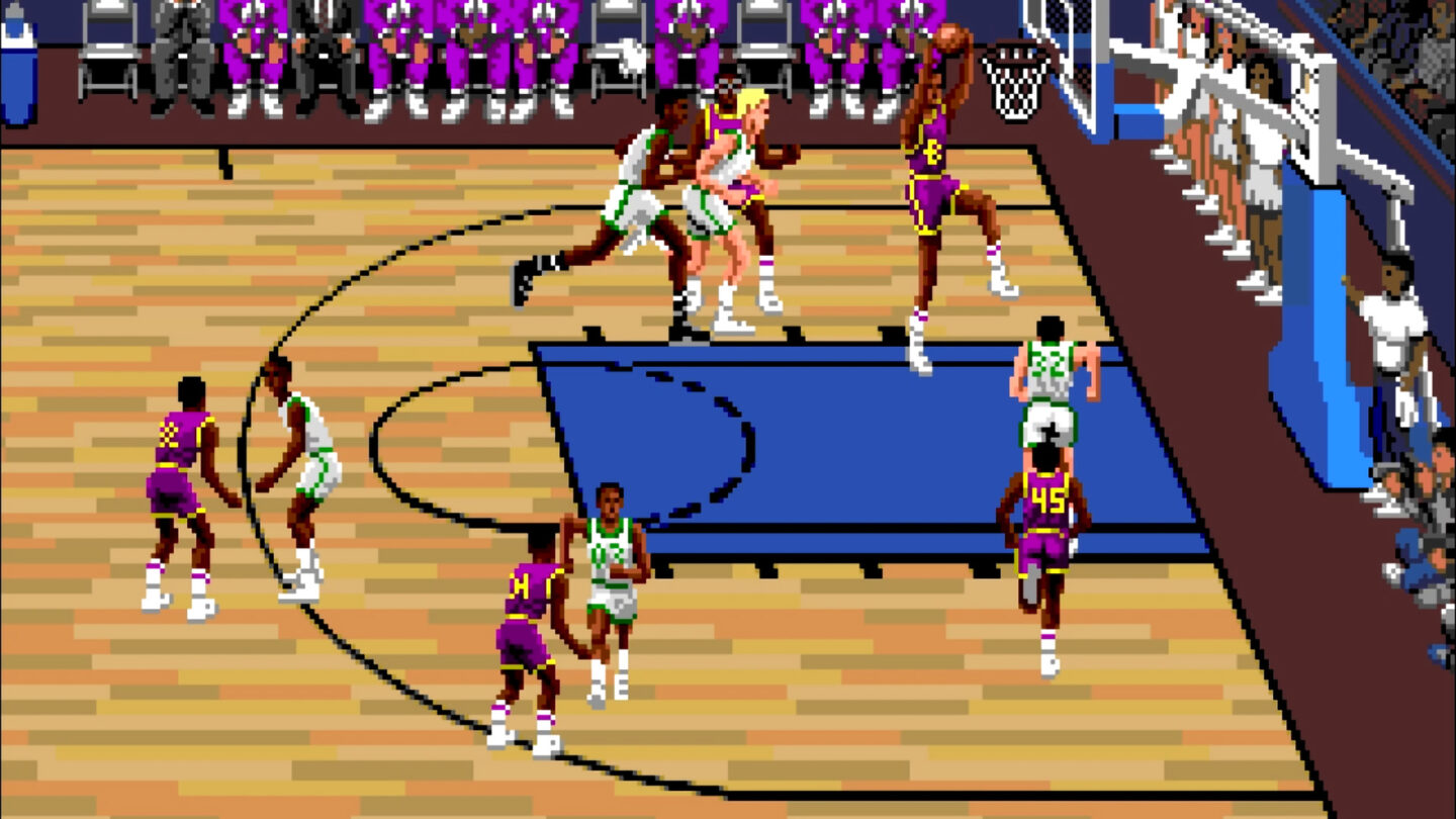 Here’s the first look at the new Warzone 2 Resurgence map, Ashika ...