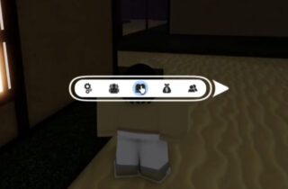 Project Slayers codes (January 2025) | VGC