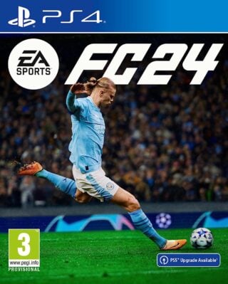 EA CEO says it’s ‘not looking to make any changes on pricing’ on games ...