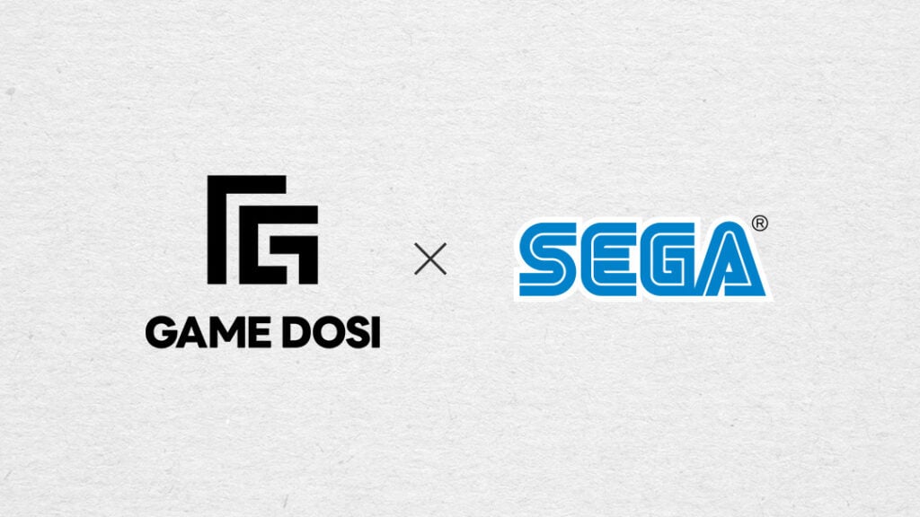 Sega is licensing an ‘immensely popular’ IP for a new web3 game | VGC
