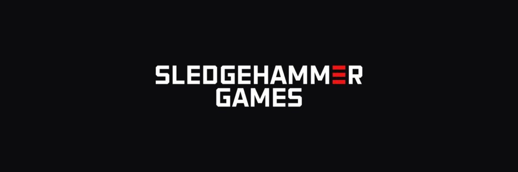 Sledgehammer Games is seemingly teasing a Modern Warfare 3 reveal | VGC