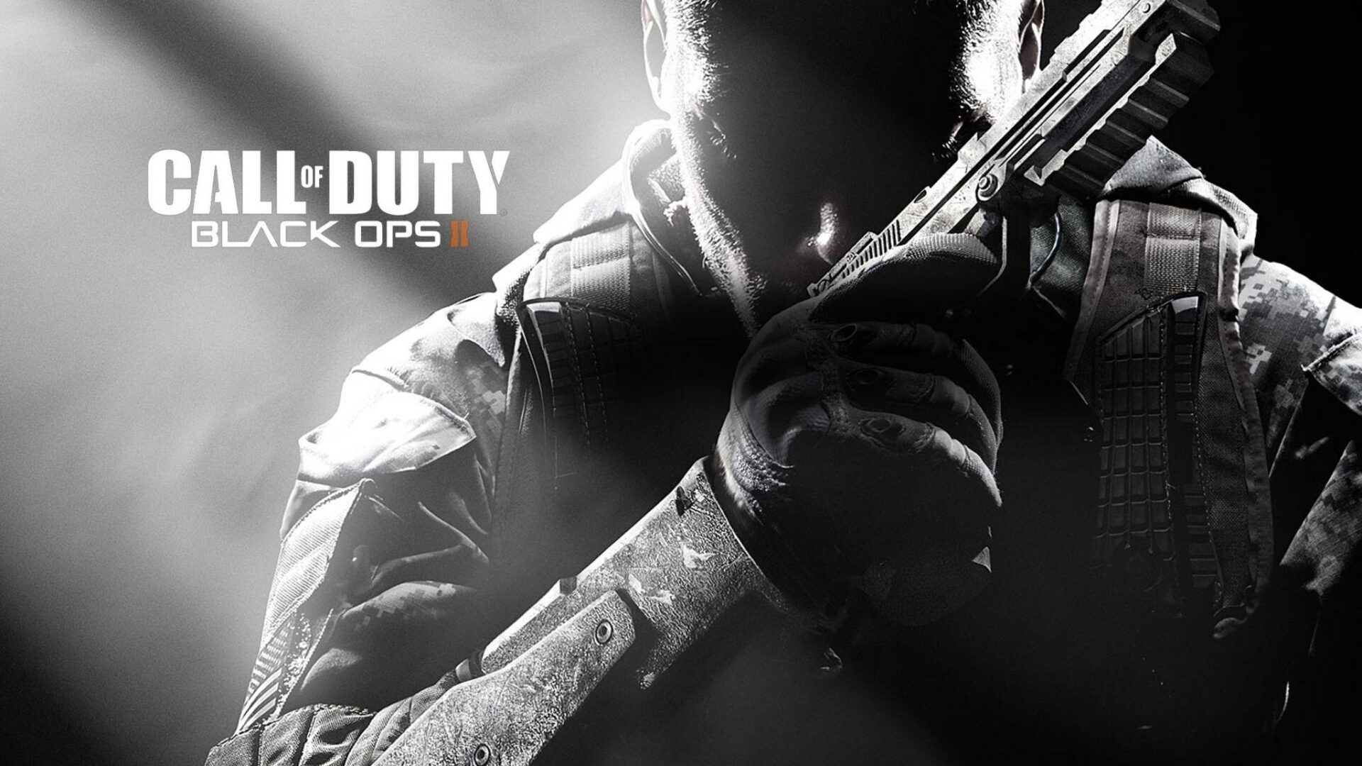 Players flock to classic Call of Duty games after Xbox matchmaking fix ...