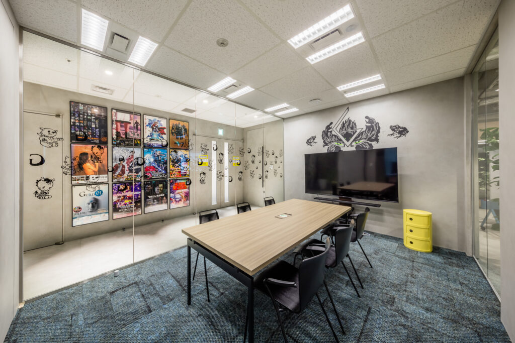 Suda and Nagoshi: NetEase has given us freedom | VGC