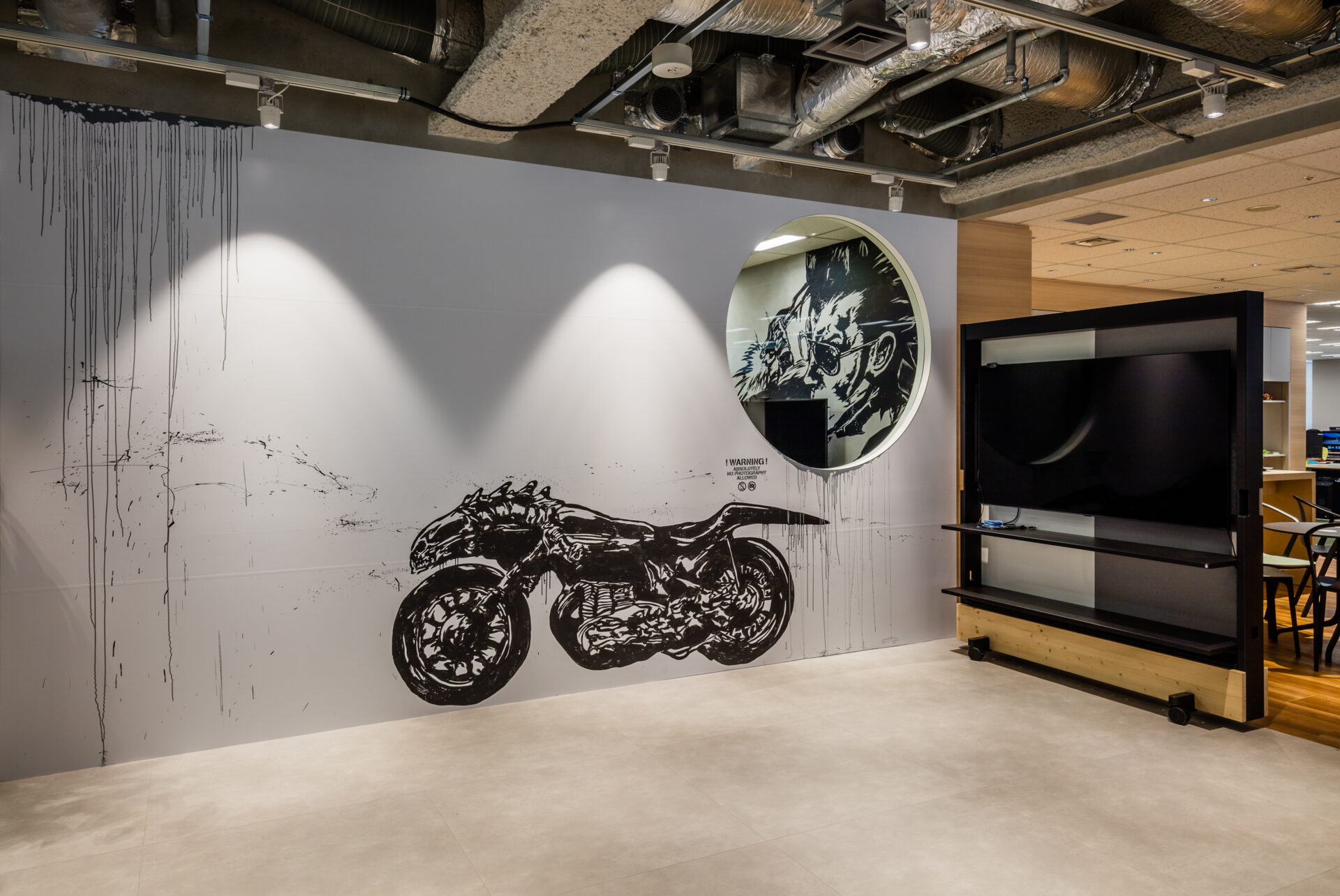 Suda and Nagoshi: NetEase has given us freedom | VGC