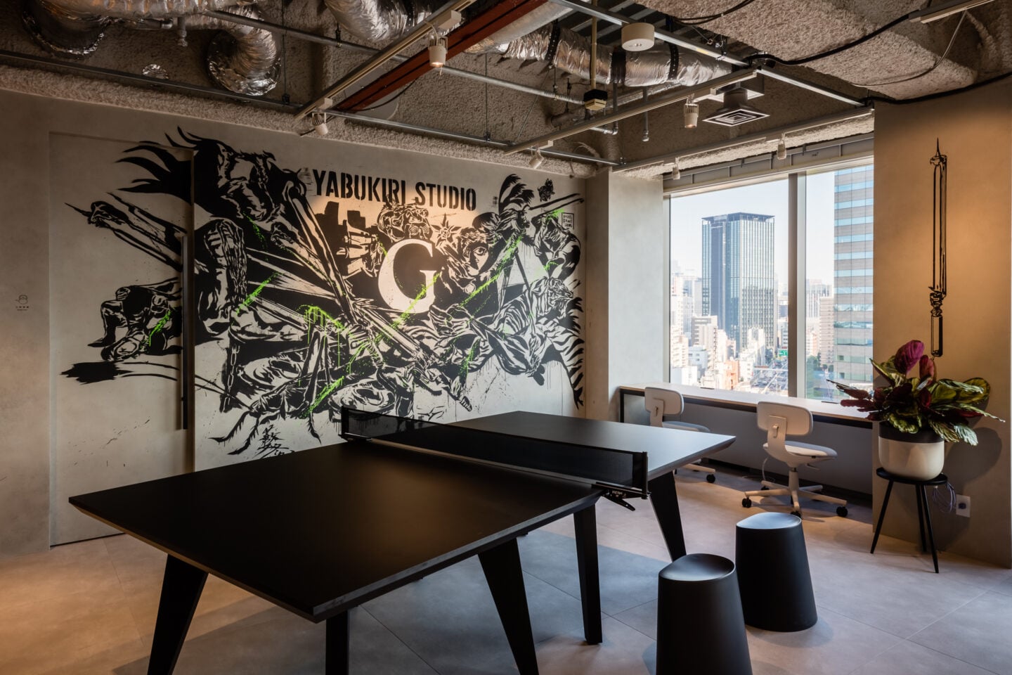 Suda and Nagoshi: NetEase has given us freedom | VGC