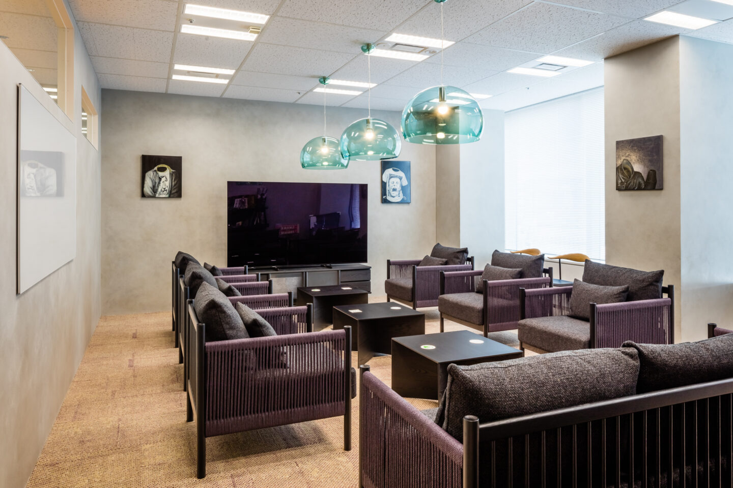 Suda and Nagoshi: NetEase has given us freedom | VGC