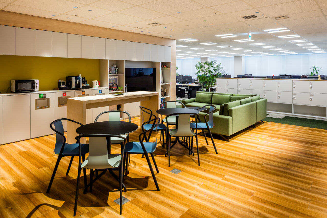 Suda and Nagoshi: NetEase has given us freedom | VGC