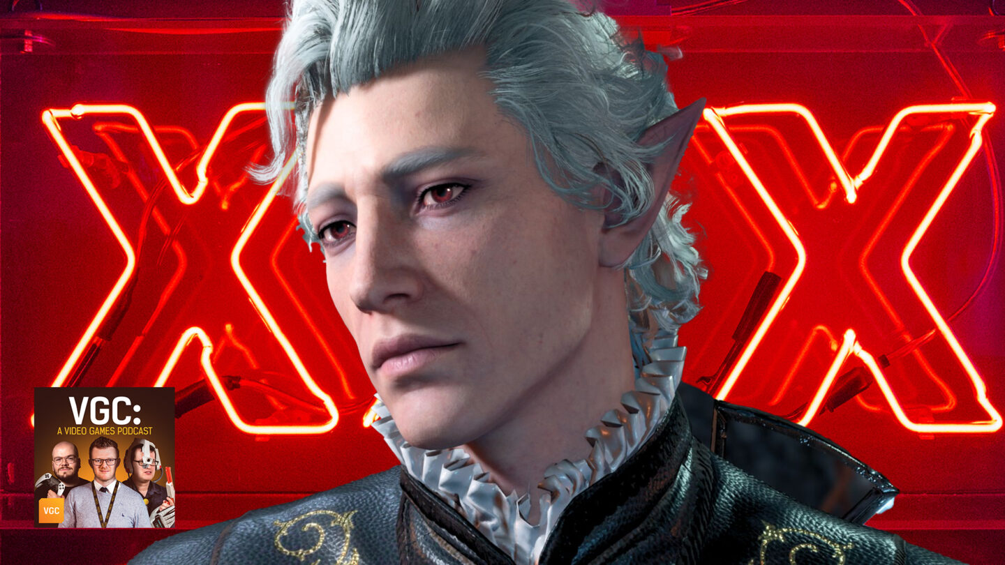 Analysis: More than 220 digital games will disappear when the Xbox 360 Store closes | VGC