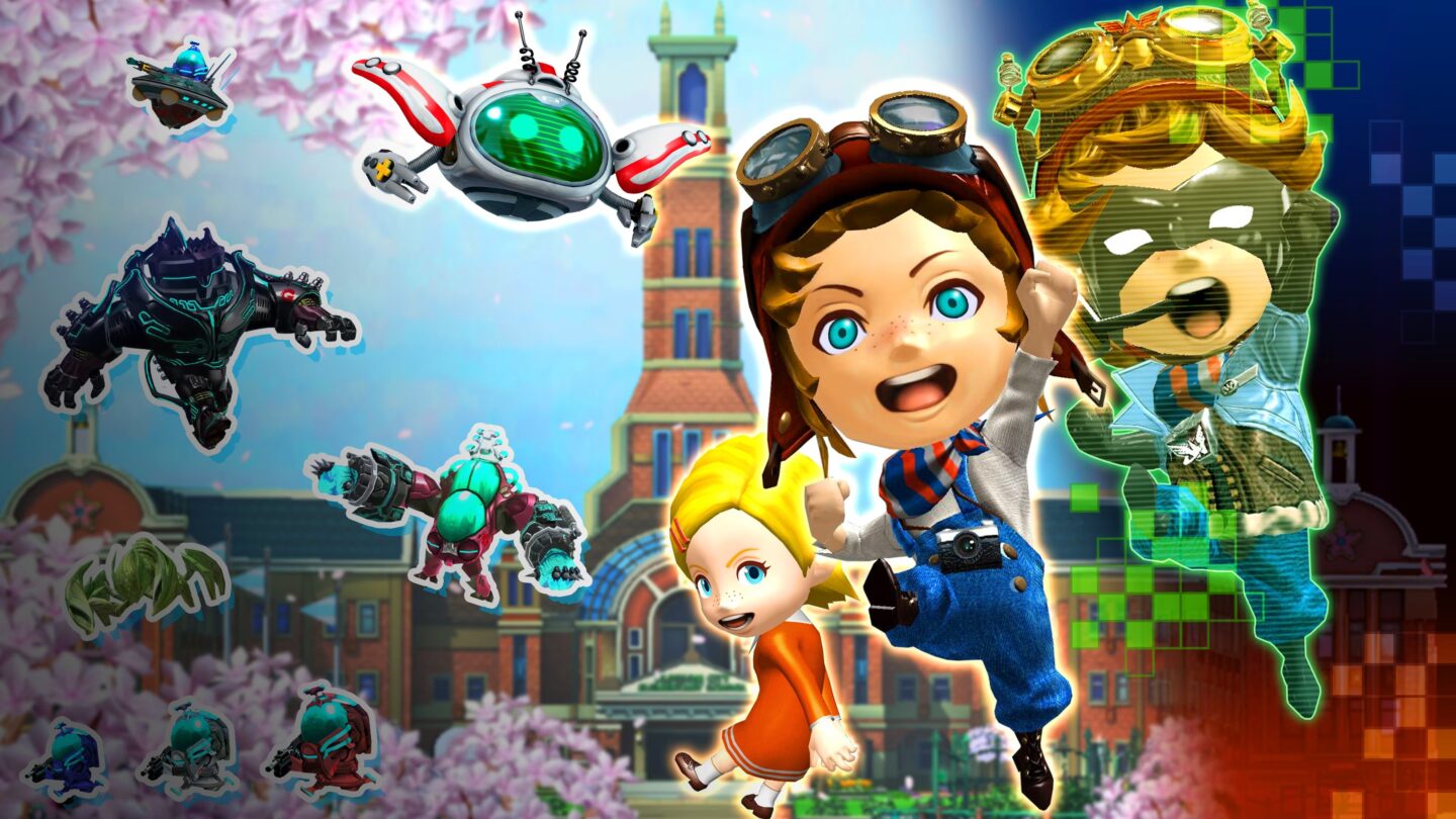 Interview: How Gamescom is thriving in a post-E3 world | VGC