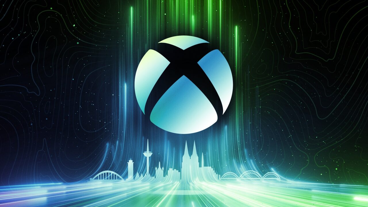 Xbox will have its ‘biggest ever booth’ at Gamescom 2023 | VGC Xbox will have its ‘biggest ever booth’ at Gamescom 2023 | VGC