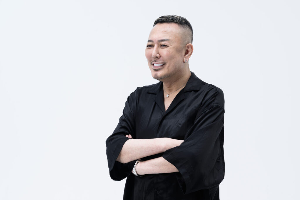Suda and Nagoshi: NetEase has given us freedom | VGC