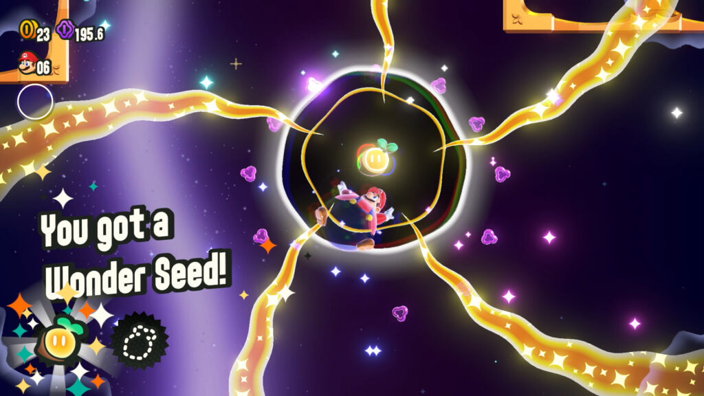 Why Mario Bros. Wonder is Nintendo’s most exciting 2D entry in over 30 ...