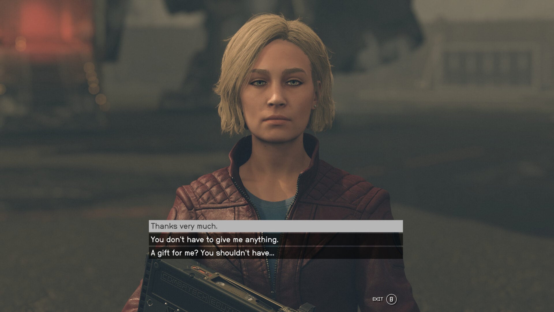 Starfield Perks Guide: All perks explained, best perks | VGC