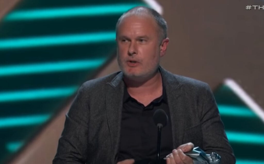 Red Dead Redemption series writer leaves Rockstar after 16 years | VGC